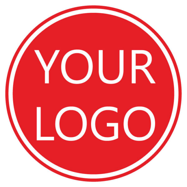 Set Up Logo